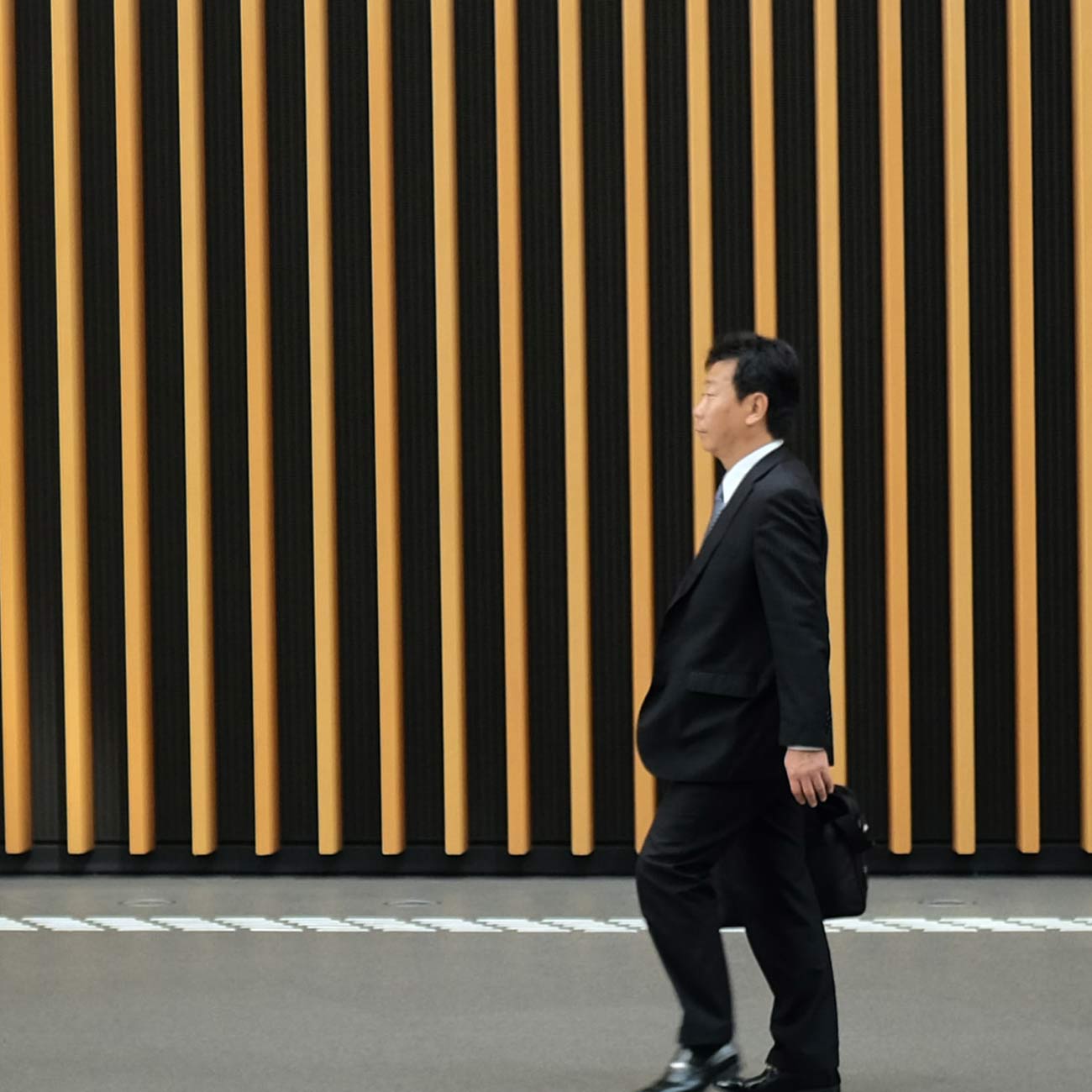 Competency - Elevanta Partners