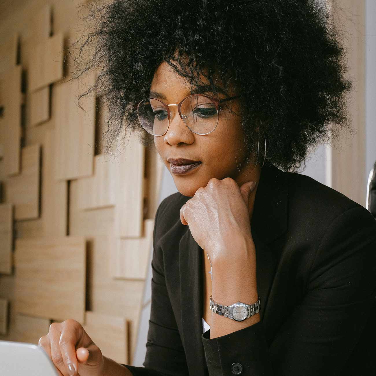 Competency - Elevanta Partners