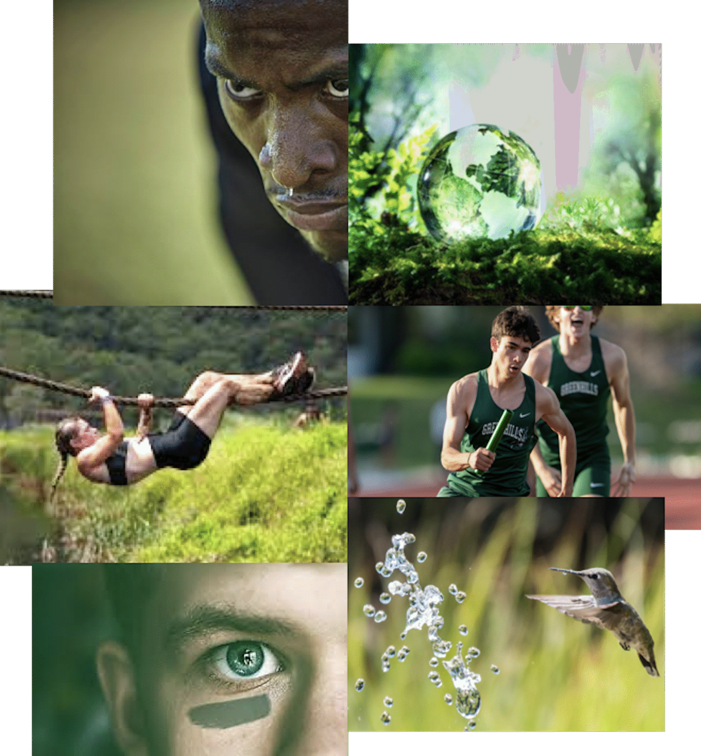 INNOVATE. ACCELERATE. ELEVATE. - Elevanta Partners