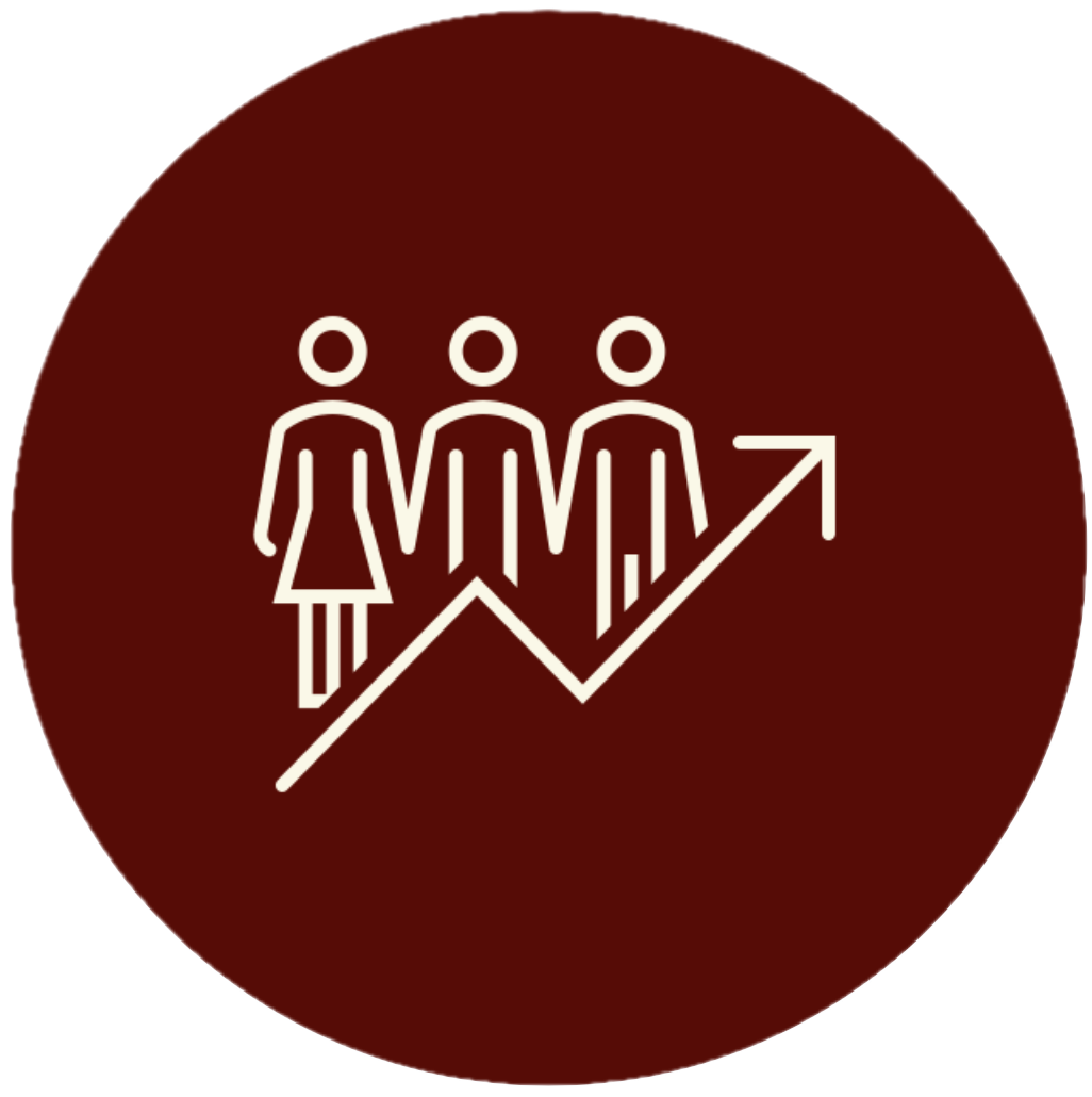 INNOVATE. ACCELERATE. ELEVATE. - Elevanta Partners