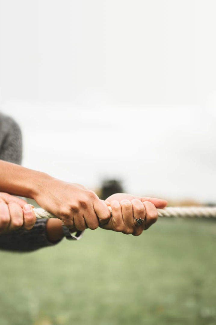 INNOVATE. ACCELERATE. ELEVATE. - Elevanta Partners